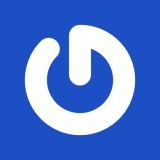 Download LYF Jio F220B Flash File (Stock ROM) Latest File - DOCTOR XIAOMI