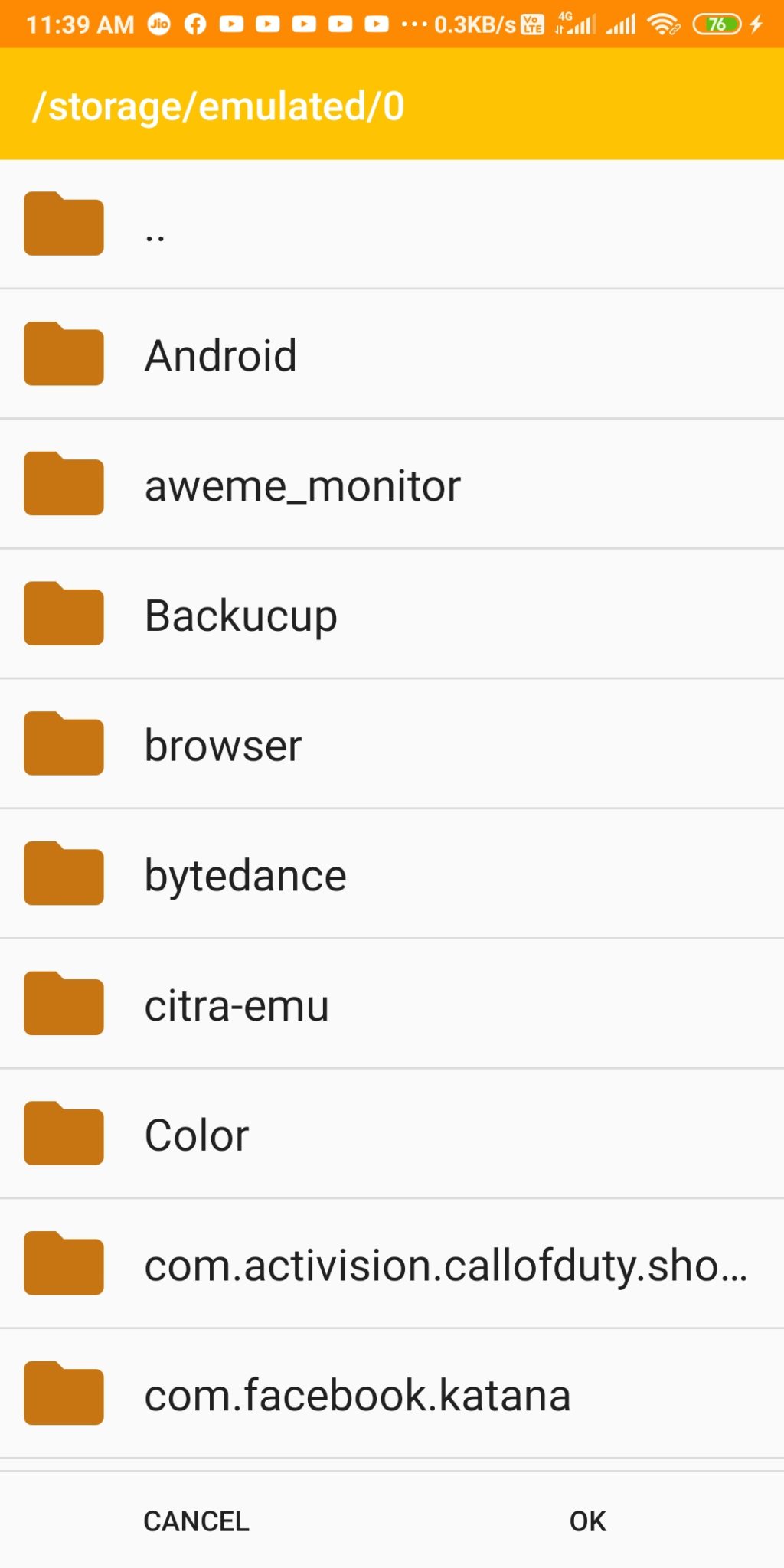 Citra Android APK - Best 3DS Emulator Android App - DOCTOR XIAOMI